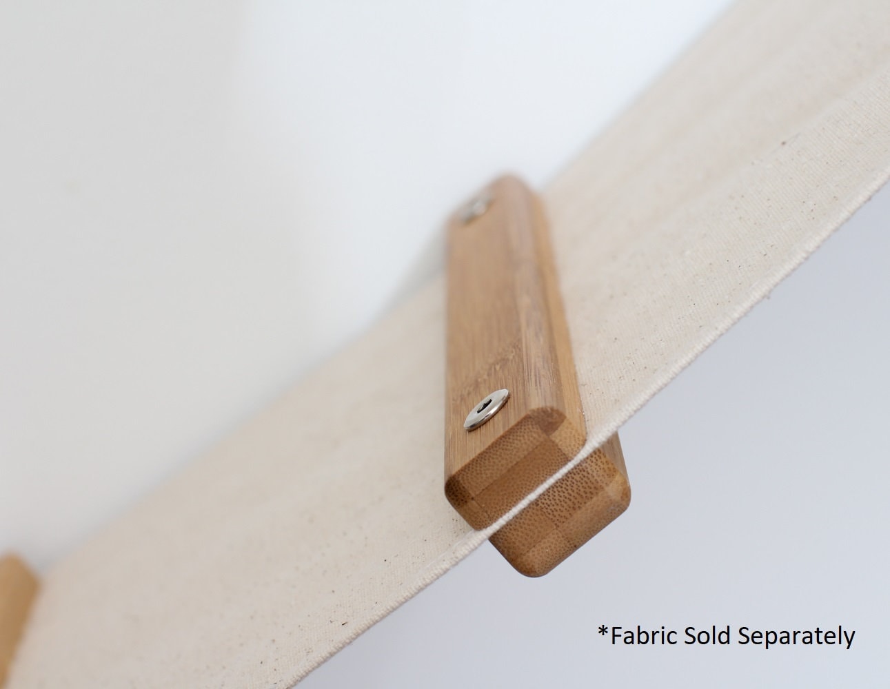 Ladder Pieces Cat Furniture Cat Ladder Pieces Cat Climb Cat | Etsy