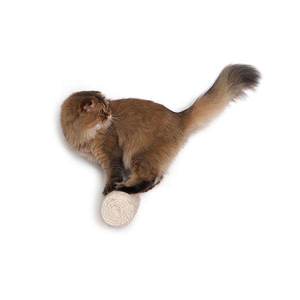 Catastrophic Creations - Etsy