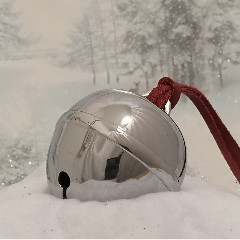 Black Friday Express - Etsy UK