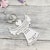 Angel Baby Key Chain Set - Pregnancy Loss Keychain- Baby Loss Jewelry ...