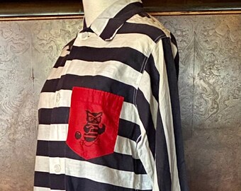 Prison Pajamas - Etsy