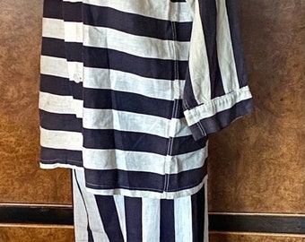 Prison Pajamas - Etsy UK