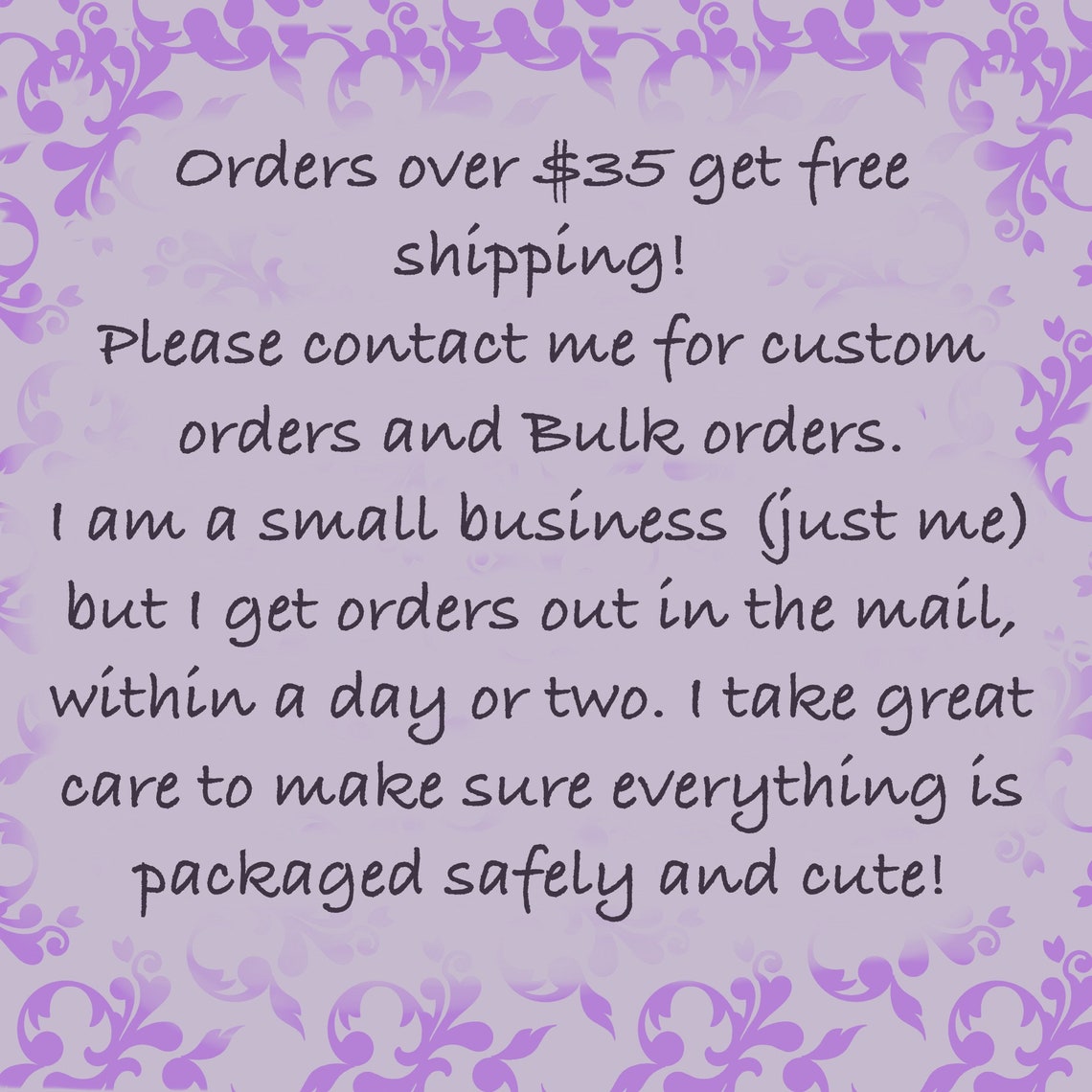 Progress Markers for Color Work - Etsy