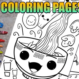 fun coloring pages for 5th graders