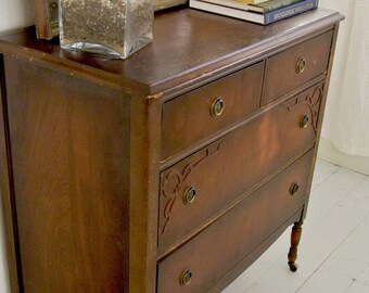 Armoire hardware | Etsy