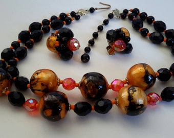 West germany jewelry | Etsy