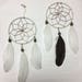 Indie Wild Dream Catcher - Etsy