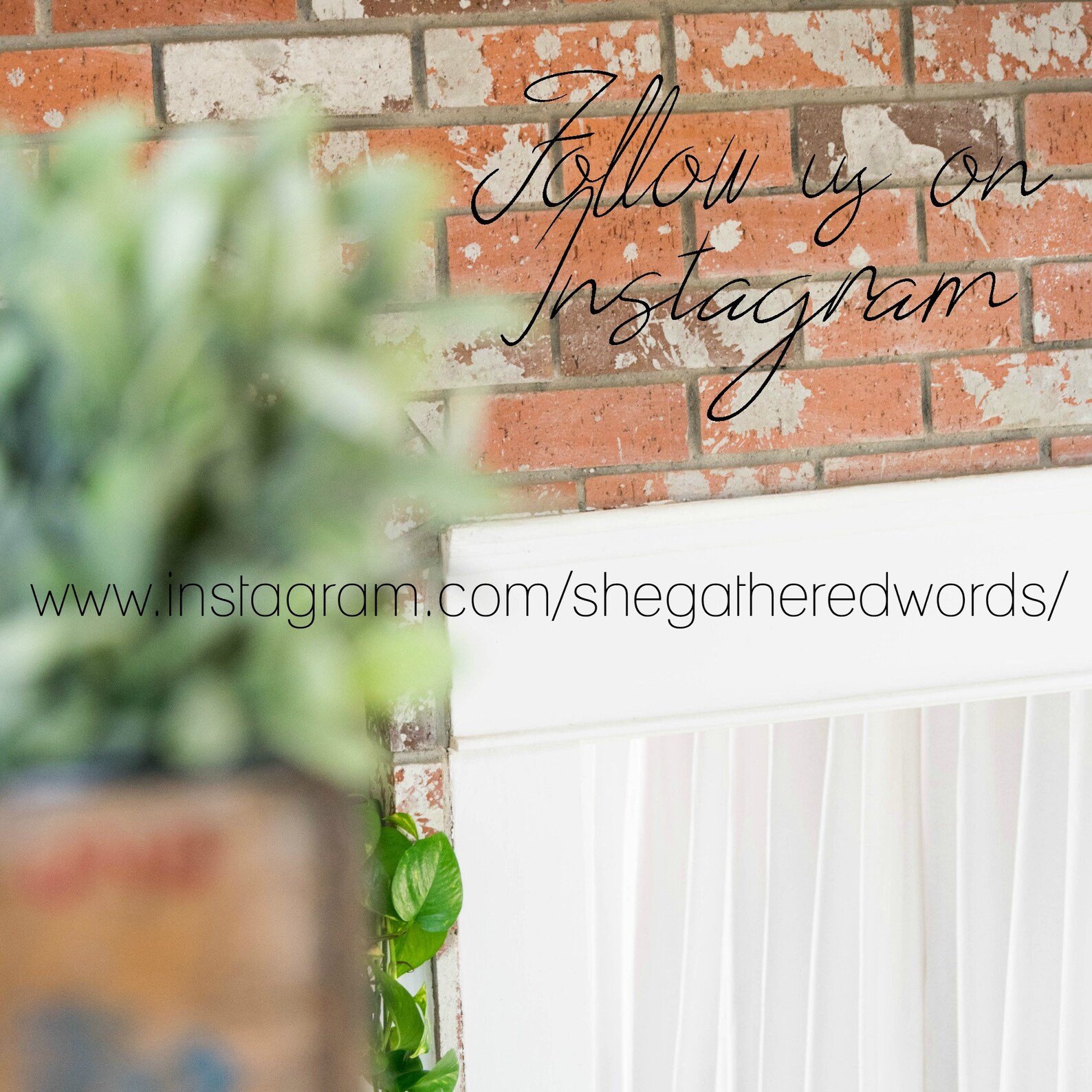 DO IT AFRAID Quote, by Elizabeth Elliot, Sometimes Fear Does Not ...