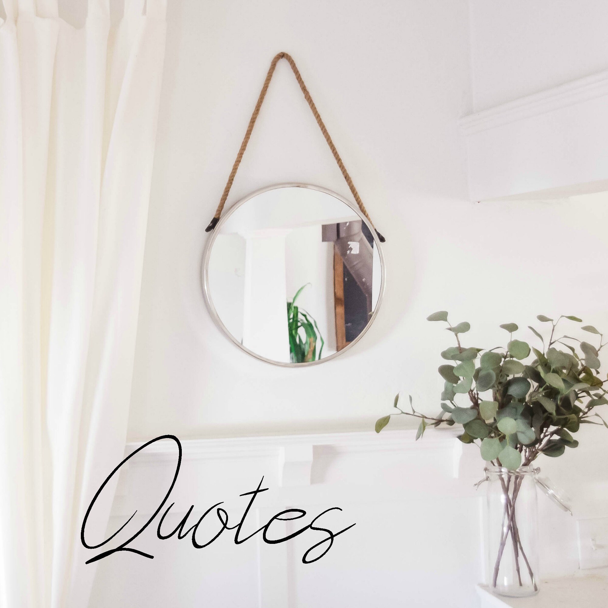 DO IT AFRAID Quote, by Elizabeth Elliot, Sometimes Fear Does Not ...