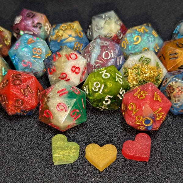 Lifesteal Smp Merch - Etsy