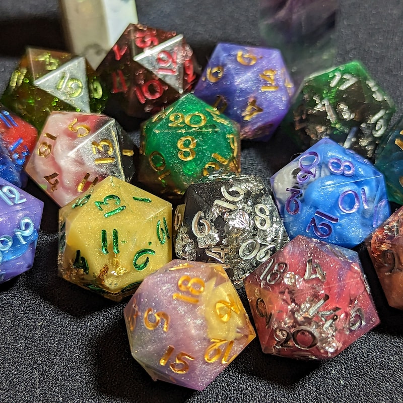 Qsmp - Etsy