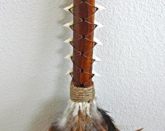 Hawaiian weapons | Etsy