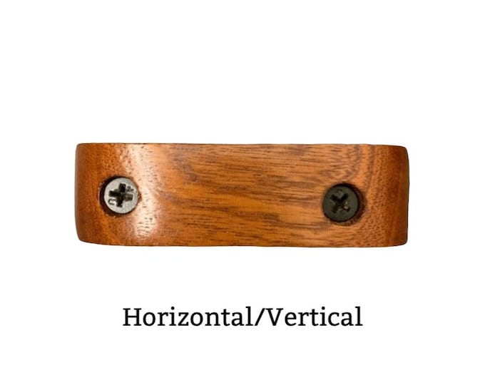 Leather Vertical Oar Display Hanger, Canoe Paddle Storage, Stand,row ...