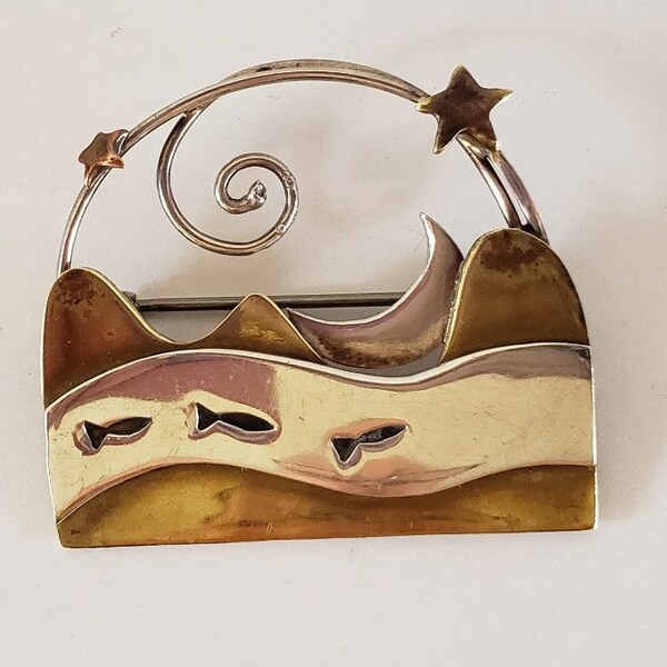 Far Fetched Jewelry - Etsy