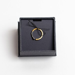 Golden Matchstick Burned Ring PERFECT MATCH. Do Not Burn. Jewelry ...