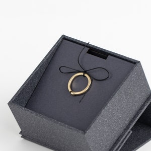 PERFECT MATCH 14K Solid Gold Matchstick Unlit Ring. Unique Unisex ...