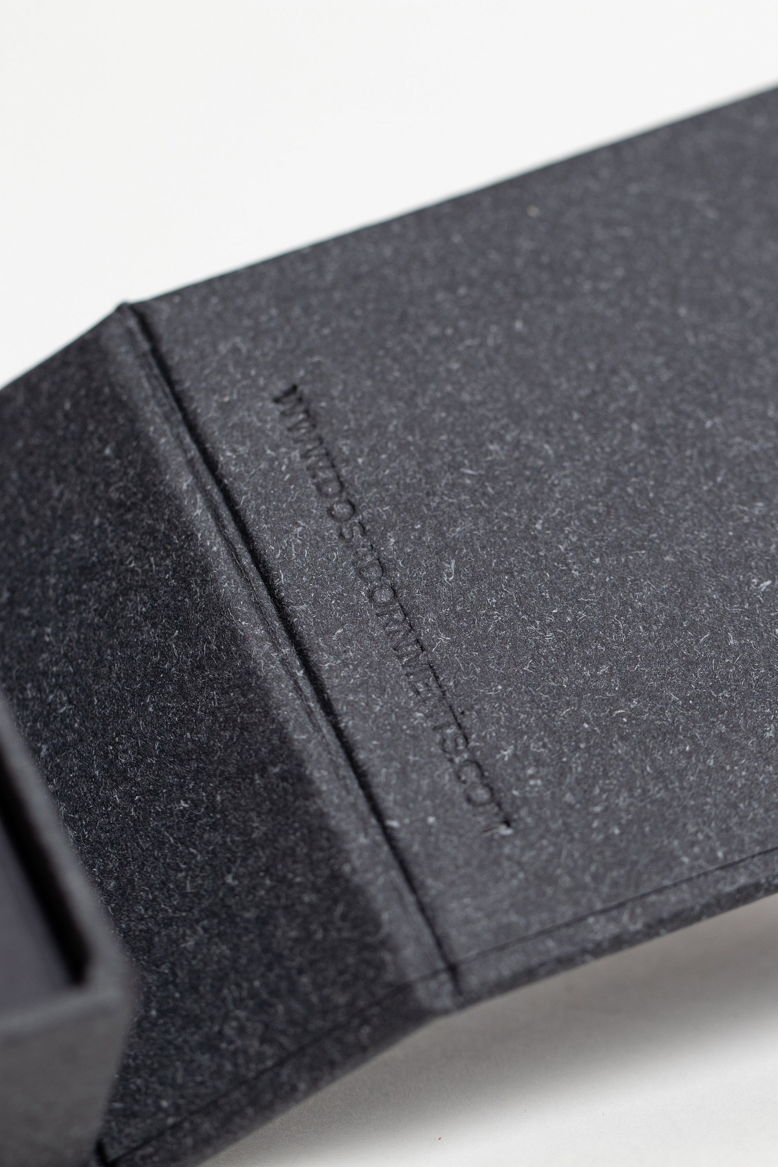 Golden Matchstick Burned Ring PERFECT MATCH. Do Not Burn. Jewelry ...