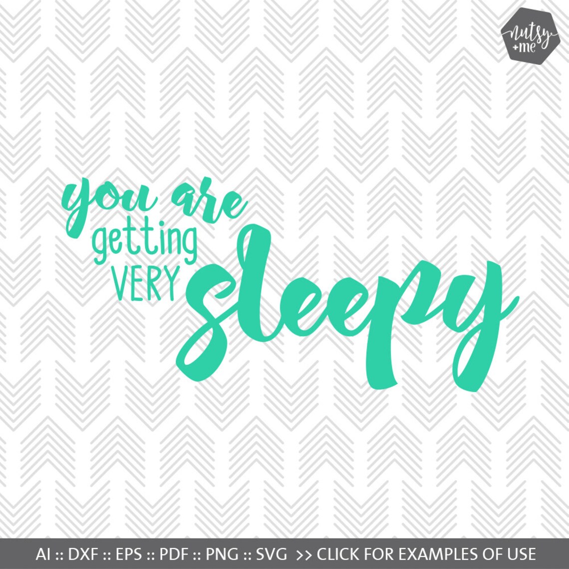Funny Baby SVG Cute SVG for Bodysuit Sleepy Quote Svg - Etsy Australia
