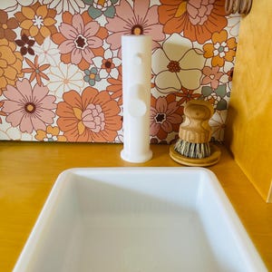 Play Kitchen Tap, Ikea Duktig Tap Play Kitchen Faucet Ikea Duktig ...