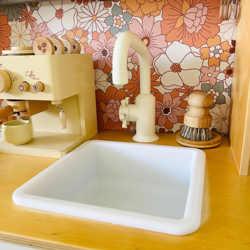 Ikea Kitchens. - Etsy