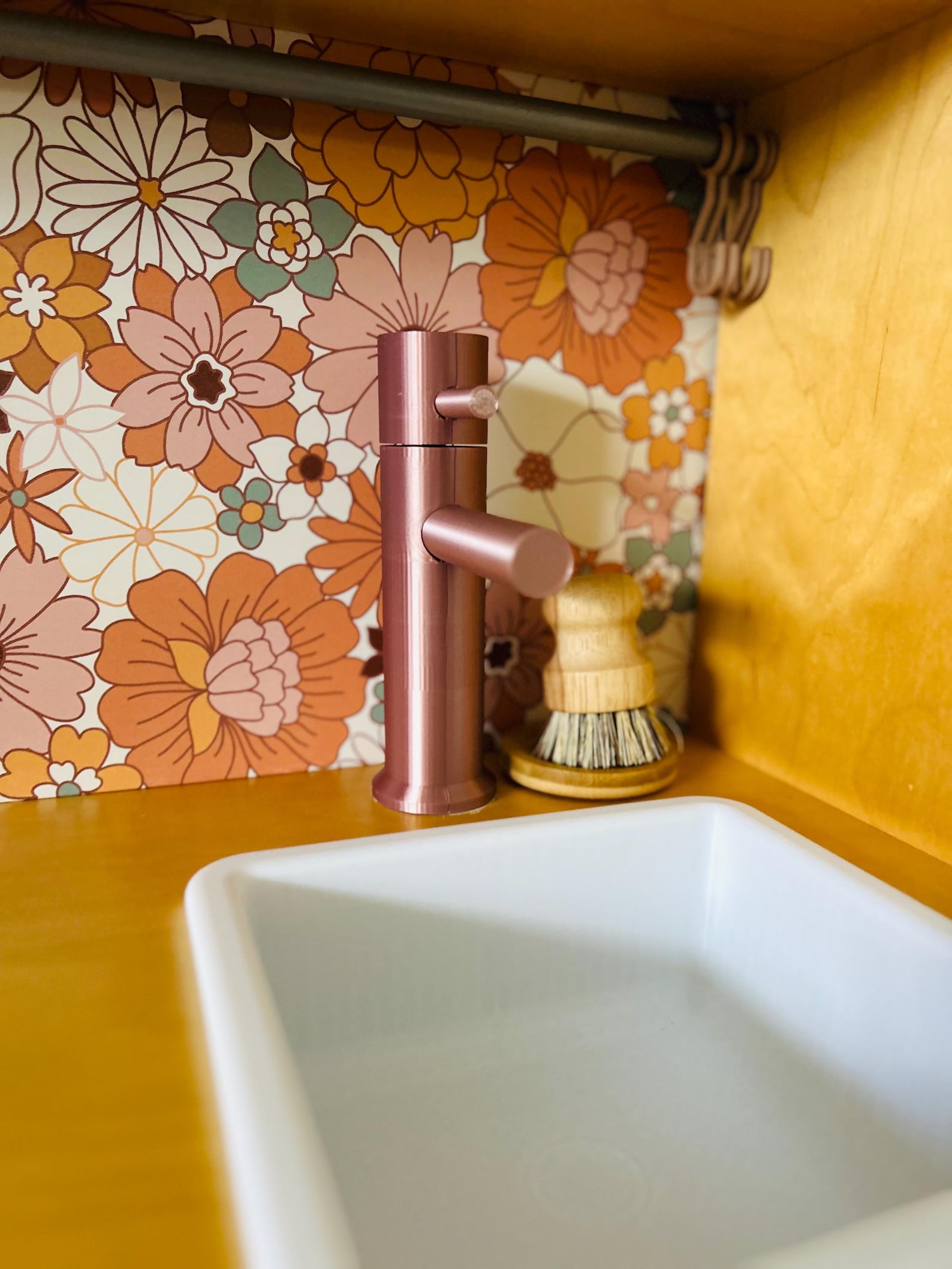 Play Kitchen Tap, Ikea Duktig Tap Play Kitchen Faucet Ikea Duktig ...