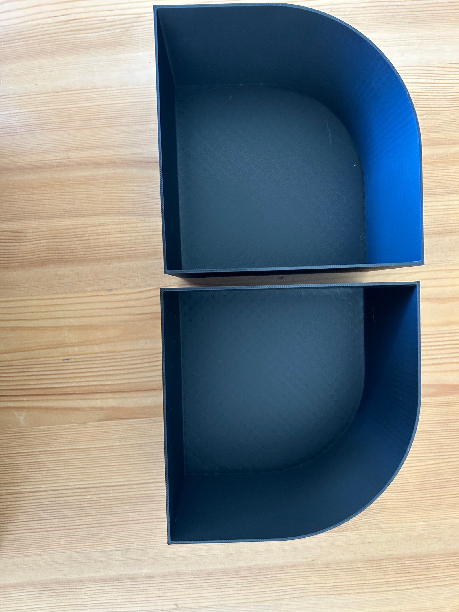 Lego Storage Trofast Toy Storage Toy Organisation Flisat Insert Lego ...