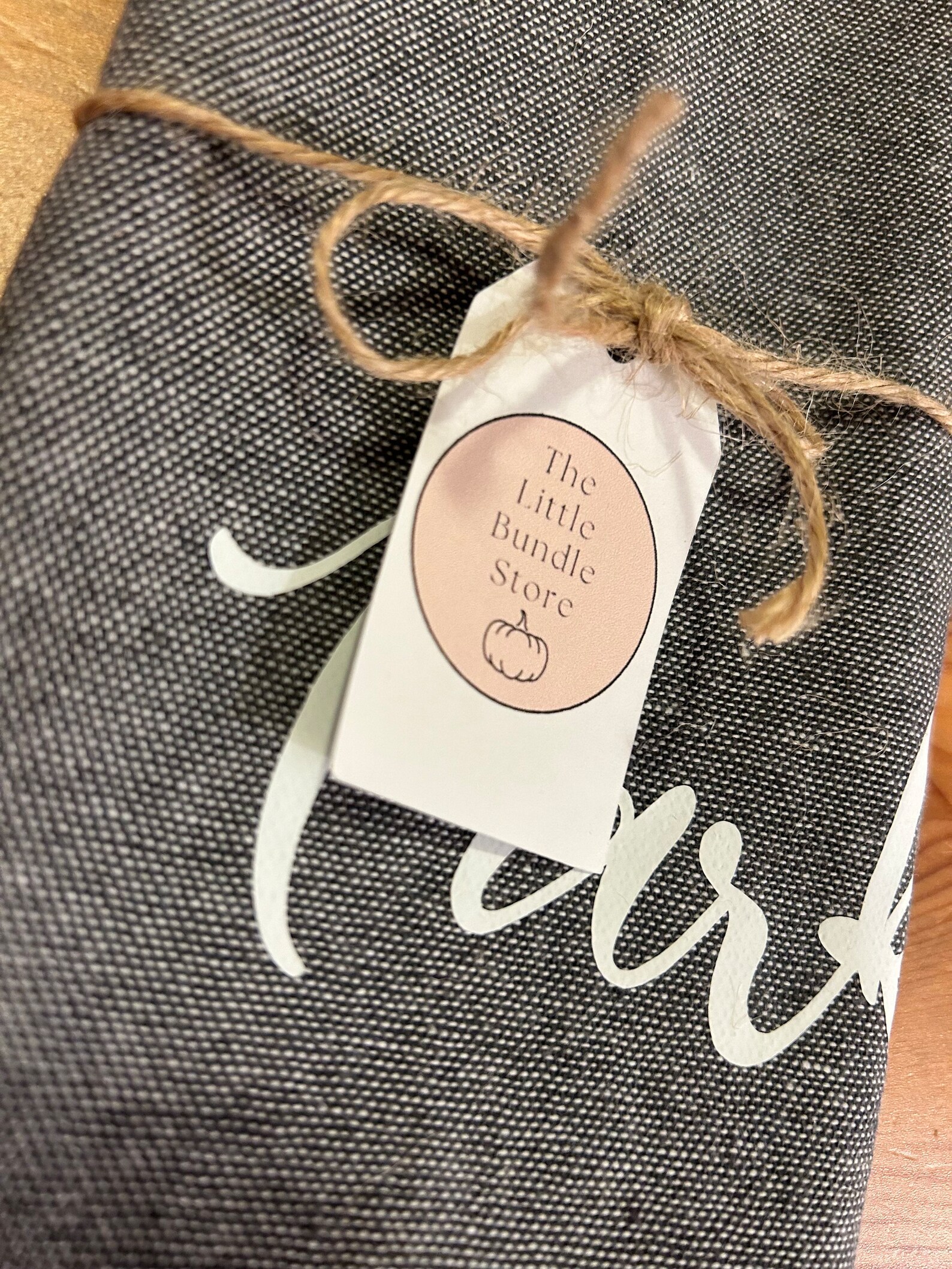 Gift Tag SVG Gift Tag Cut File Gift Tag Template Template - Etsy