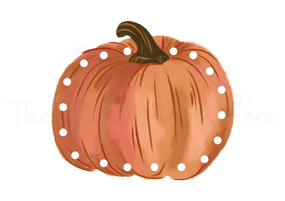 Printable Autumn Activities Fall Flashcards Printable - Etsy Australia