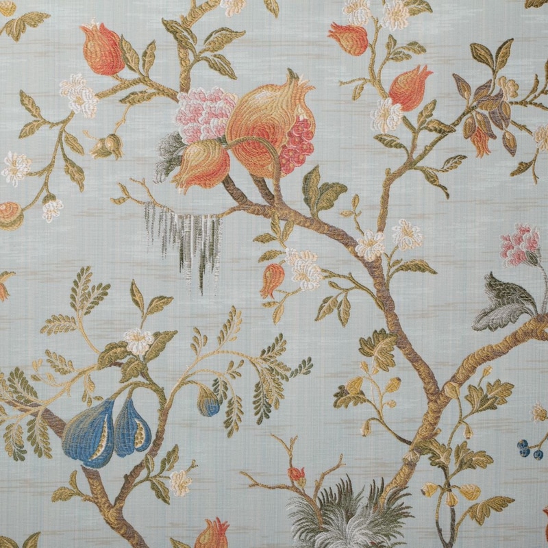 Scalamandre Silk - Etsy