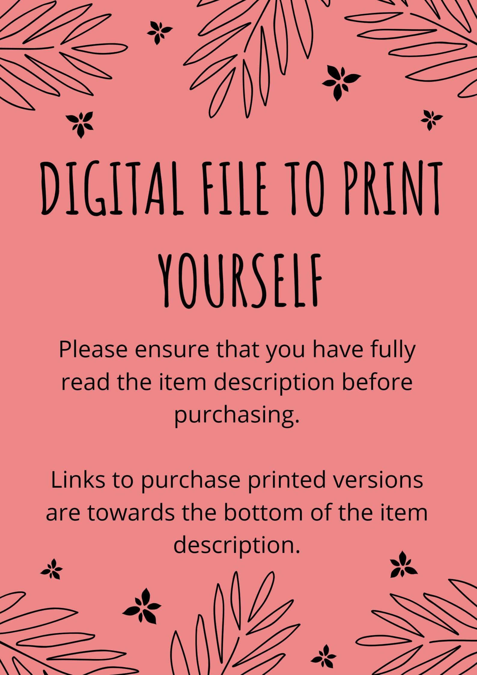 Personalised Yoga Lotus Pose Word Art Gift - Etsy