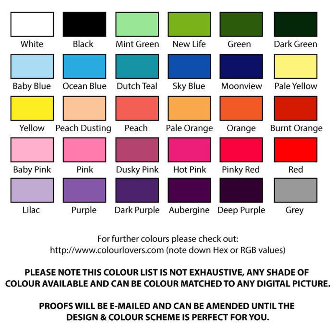 Personalised Elephant Word Art Gift - Etsy