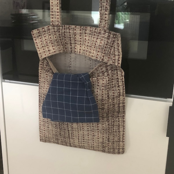 Kitchen Wet Bag - Etsy