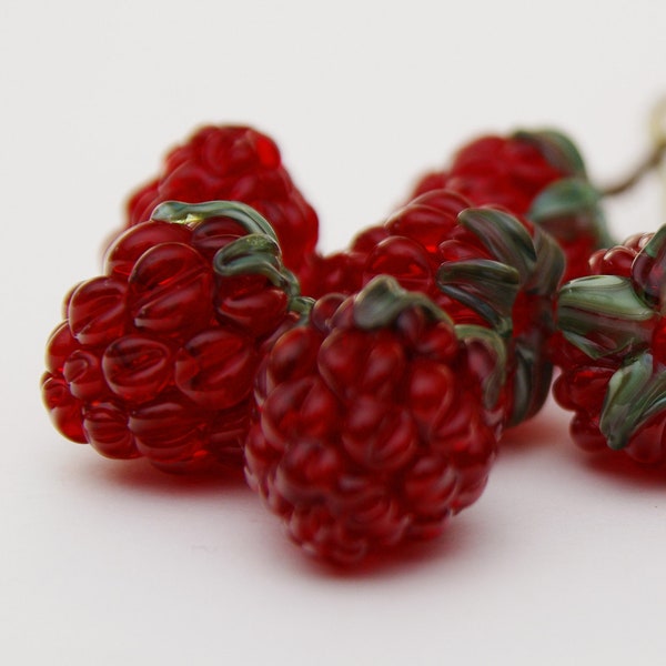 Blown Glass Art - Etsy