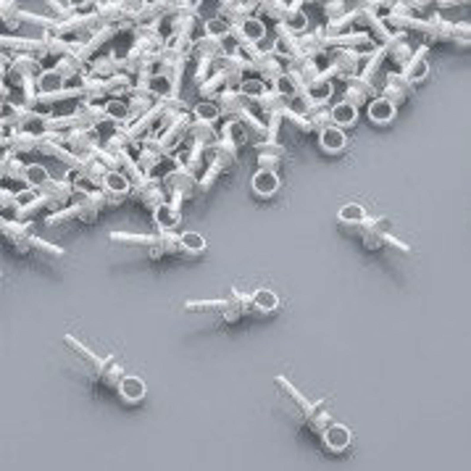 Glass Raspberry Bead 1p, Light Periwinkle, Raspberry Beads, Lampwork ...