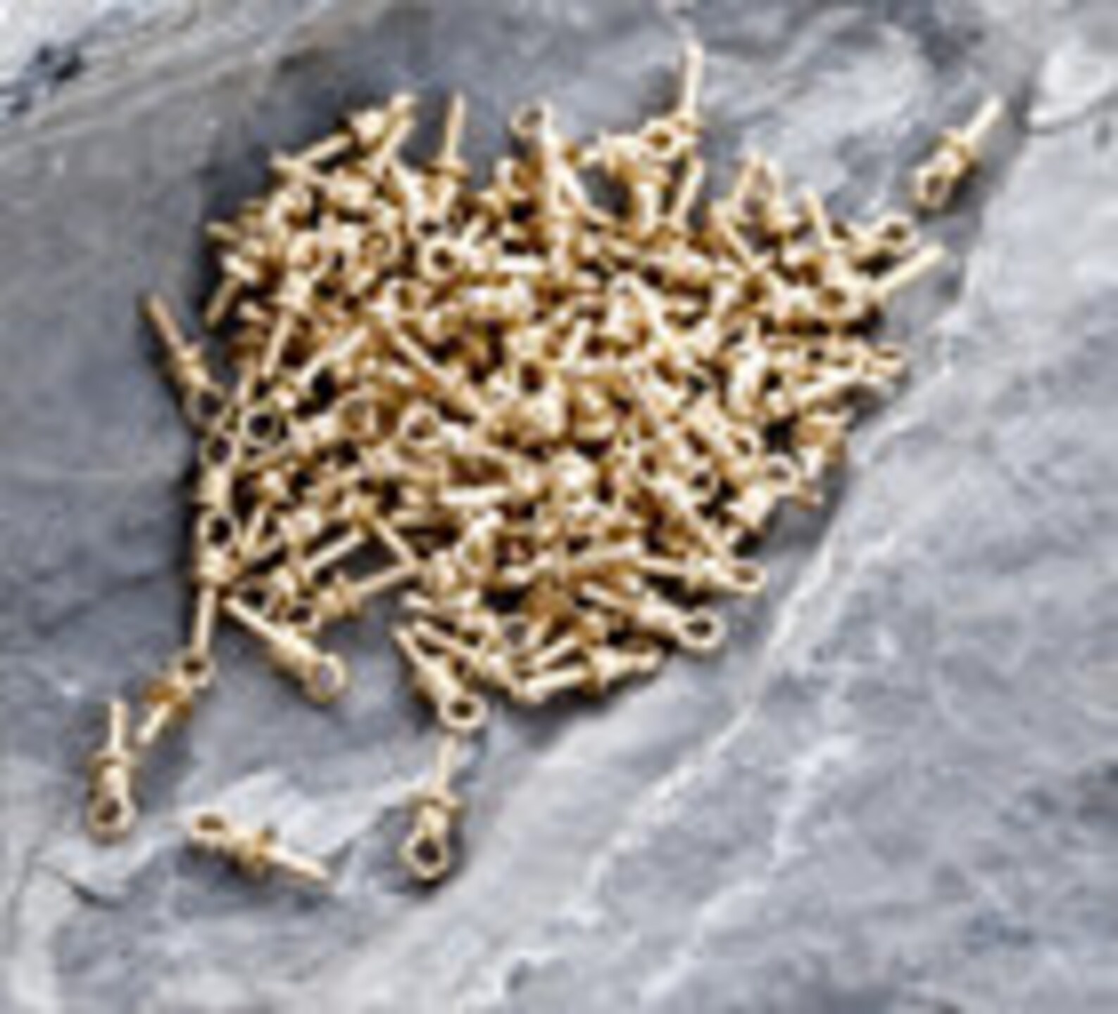 Glass Raspberry Bead 1p, Light Periwinkle, Raspberry Beads, Lampwork ...