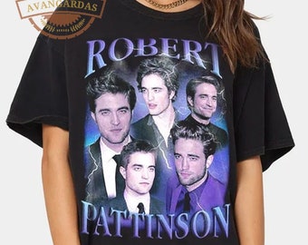 Team Edward Merch - Etsy