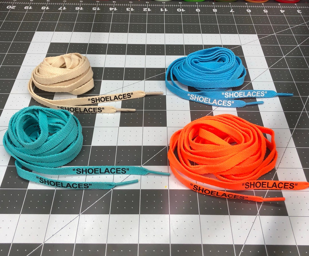 Off White Replacement 