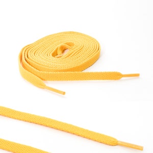 Jordan 1 Replacement Flat Laces for Cactus Jack, Union and Other Shoes ...