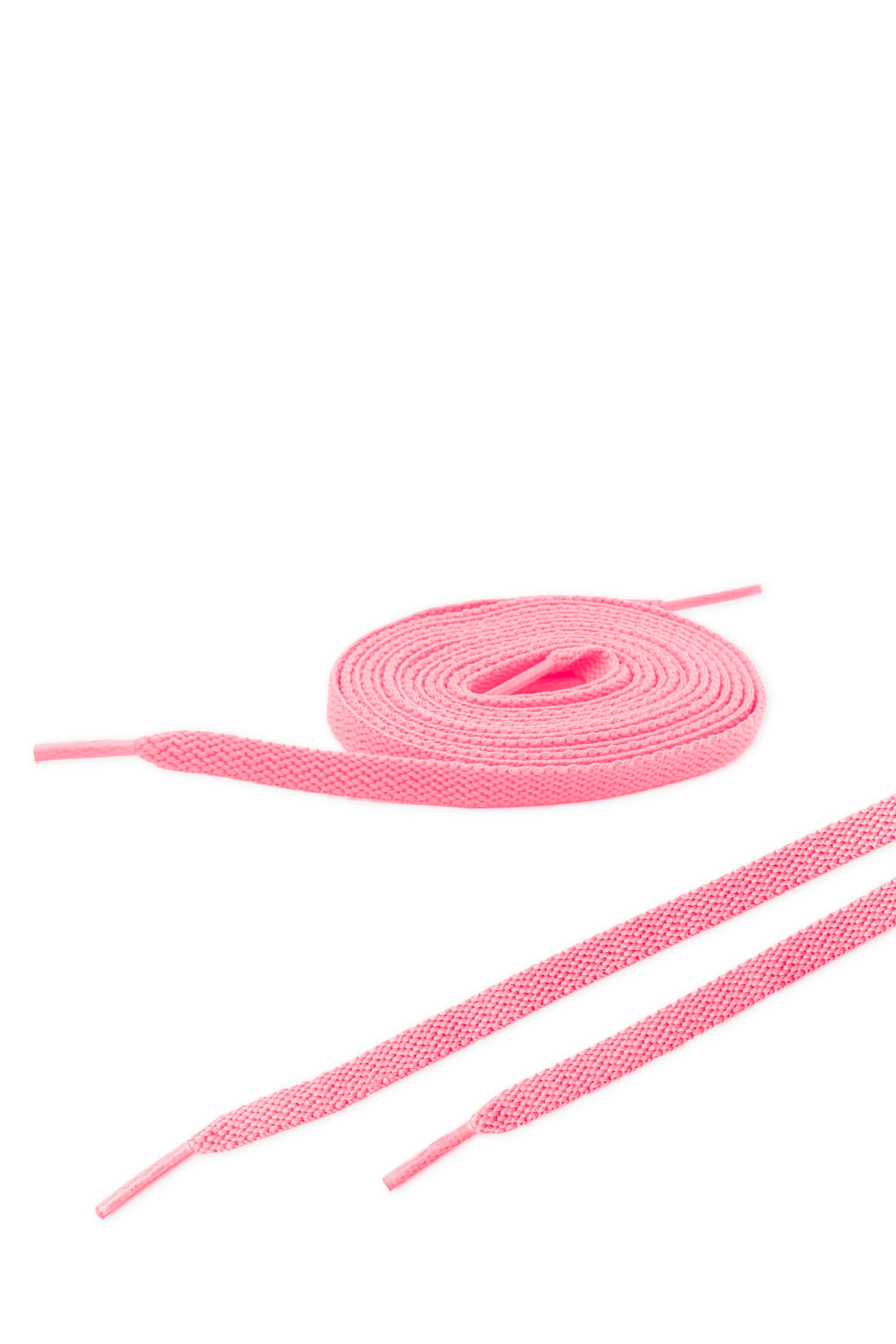 Flat Replacement Laces for Jordan 1 / Air Force 1 / Cactus Jack, Union ...