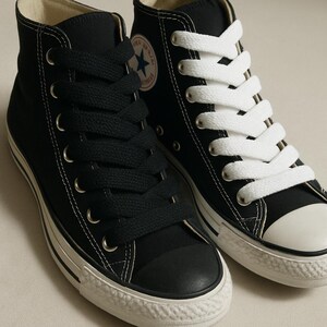 Bboy Fat Laces 2 Cm Wide Shoelaces – Adidas Superstar, Puma Suede Clyde ...