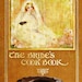 The BRIDE'S Cookbook + FREE Cookbook With a Lot of Old Recipes Desserts ...