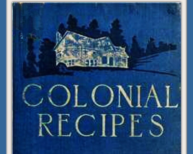 This item is unavailable - Etsy