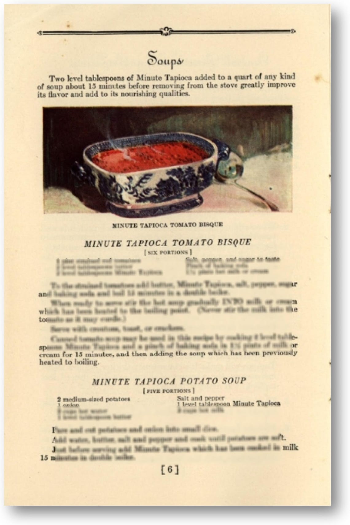 Lot of (2) Vintage COOKBOOKS — Prize Winning RECIPES to Vary Your Menus ...