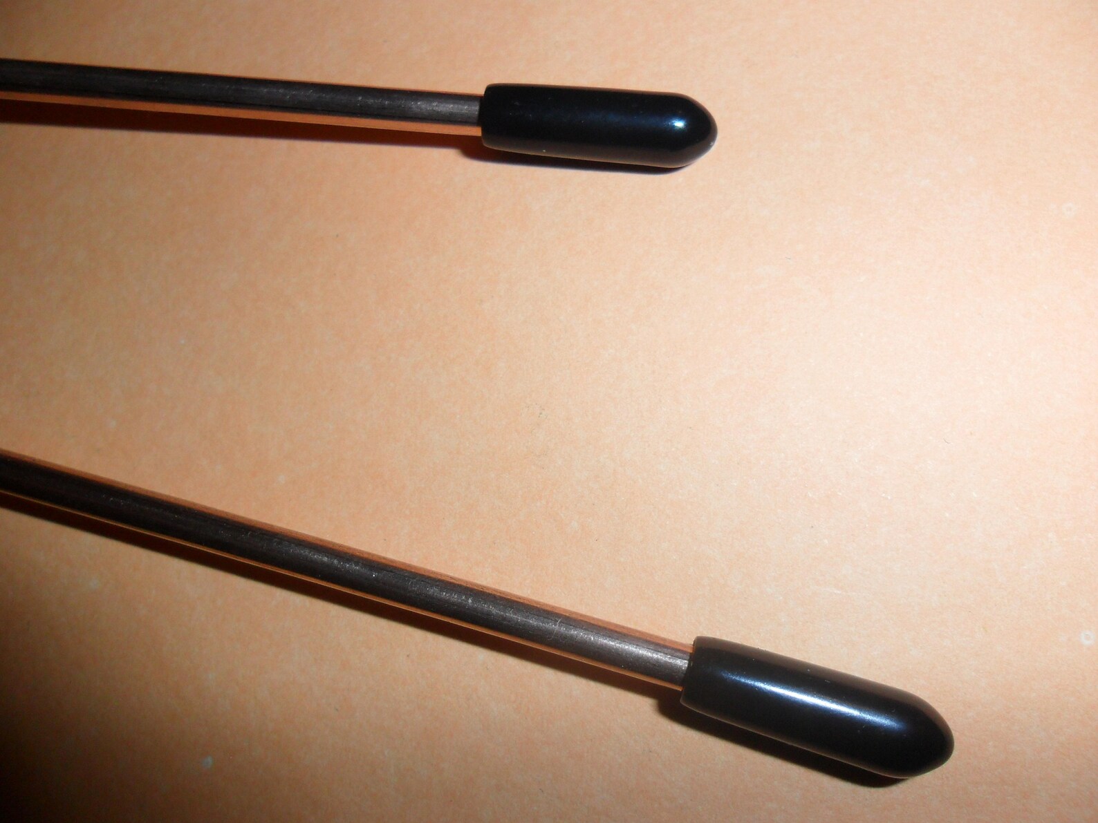 Divining Rods Dowsing Rods Fathers Day Gift for a Man - Etsy UK