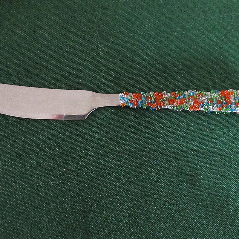 Cheese Spreader Blades - Etsy