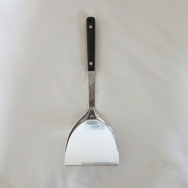 Ekco Spatula - Etsy