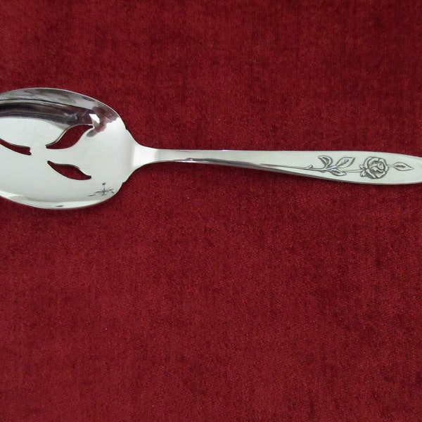 Betty Crocker Silverware Patterns - Etsy