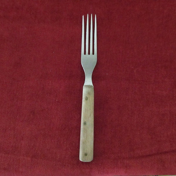 Fork Handle - Etsy