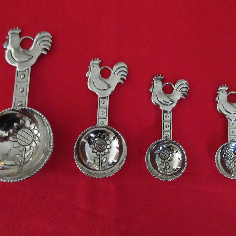 Chicken Motif - Etsy