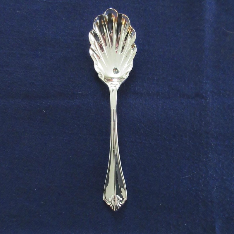 1881 Rogers Spoons - Etsy